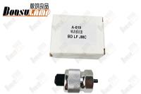 China PART NUMBER:A-019      DESCRIPTION:SENSOR; VEHICLE SPD     APPLIED:BD LF JMC for sale