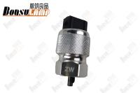 China PART NUMBER:A-019      DESCRIPTION:SENSOR; VEHICLE SPD     APPLIED:BD LF JMC for sale