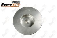 China Nissan Genuine Piston 12010-54T00 For Optimal Engine Performance for sale