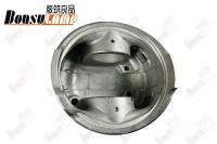 China Nissan Genuine Piston 12010-54T00 For Optimal Engine Performance for sale