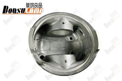 China Nissan Genuine Piston 12010-54T00 For Optimal Engine Performance for sale