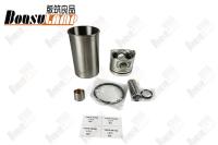 China Nissan Genuine Piston 12010-54T00 For Optimal Engine Performance for sale