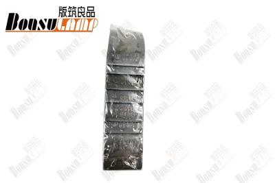 China Nissan Genuine Piston 12010-54T00 For Optimal Engine Performance for sale