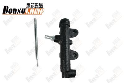 China clutch master cylinder 46801-00Z00 46801-00Z05 for UD PF6 CKB450 CWB520 CW610 CW631 Japanese Truck Parts for sale