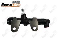 China clutch master cylinder 46801-00Z00 46801-00Z05 for UD PF6 CKB450 CWB520 CW610 CW631 Japanese Truck Parts for sale