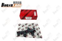 China clutch master cylinder 46801-00Z00 46801-00Z05 for UD PF6 CKB450 CWB520 CW610 CW631 Japanese Truck Parts for sale