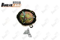 China 1-22440033-2 Fuel Tank Filler Cap For ISUZU CXZ81 10PE1 1224400332 for sale