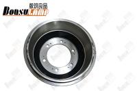 China PART NUMBER:52761-5M100  DESCRIPTION:Rear brake drum       APPLIED:4D34 for sale
