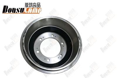 China PART NUMBER:52761-5M100  DESCRIPTION:Rear brake drum       APPLIED:4D34 for sale