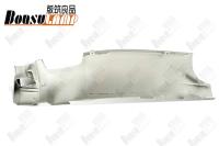 China 1654815902 1-65481590-2 SIDE FRONT PANEL Suitable for ISUZU FVR96 for sale