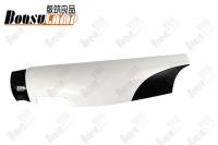 China 1654815902 1-65481590-2 SIDE FRONT PANEL Suitable for ISUZU FVR96 for sale