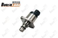 China Fuel Pump SCV Valve 8-98145502-1 for Isuzu Engine 4HK1 4LE2 4JJ1 for sale