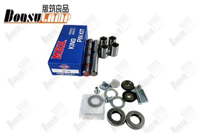 China 9 88511506 0king pin kit for sale
