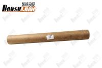 China 24110-45010 Camshaft for HINO 24110-45010 for sale
