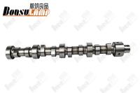 China 24110-45010 Camshaft for HINO 24110-45010 for sale