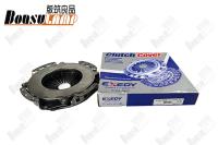China 41200-5h000 Clutch Assembly Kit Rear Axle for Hyundai Santa KIA for sale