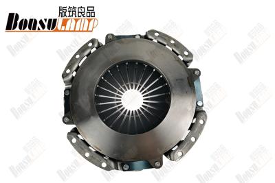China 41200-5h000 Clutch Assembly Kit Rear Axle for Hyundai Santa KIA for sale
