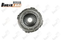 China 41200-5h000 Clutch Assembly Kit Rear Axle for Hyundai Santa KIA for sale