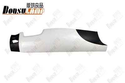 China 1-65481591-0 Side Front Panel for ISUZU FVR96 1654815910 for sale
