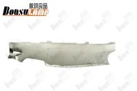 China 1-65481591-0 Side Front Panel for ISUZU FVR96 1654815910 for sale