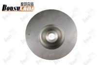 China 5-87813332-0 Engine Cylinder Liner Set 5878133320 for ISUZU NPR66 4HF1 for sale