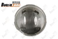 China 5-87813332-0 Engine Cylinder Liner Set 5878133320 for ISUZU NPR66 4HF1 for sale