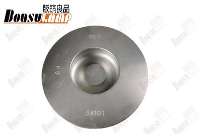 China PART NUMBER:13103-58110  DESCRIPTION:PISTON; STANDARD    APPLIED:15B for sale