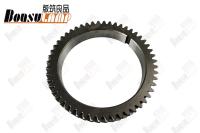 China Crankshaft Timing Gear For New Holland Excavator E265B - Replaces Hino 13521-E0152 for sale