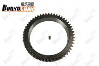 China Crankshaft Timing Gear For New Holland Excavator E265B - Replaces Hino 13521-E0152 for sale