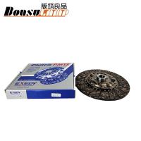 China 30100-90569 Clutch Disc High Strength Friction Disc For UD TRUCK 350mm for sale