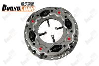 China 30100-90569 Clutch Disc High Strength Friction Disc For UD TRUCK 350mm for sale