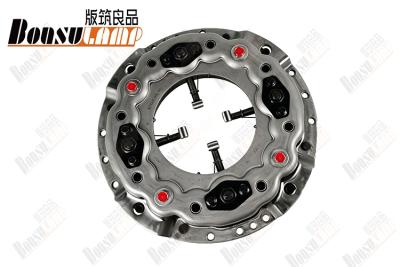 China 30100-90569 Clutch Disc High Strength Friction Disc For UD TRUCK 350mm for sale