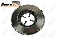 China 30100-90569 Clutch Disc High Strength Friction Disc For UD TRUCK 350mm for sale