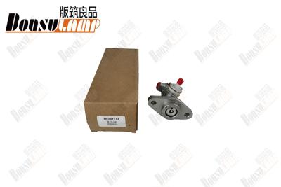 China Factory Supply for MITSUBISHI Auto Parts Clutch Master Cylinder ME507173 for sale