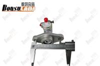 China Factory Supply for MITSUBISHI Auto Parts Clutch Master Cylinder ME507173 for sale