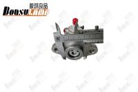 China Factory Supply for MITSUBISHI Auto Parts Clutch Master Cylinder ME507173 for sale