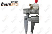 China Factory Supply for MITSUBISHI Auto Parts Clutch Master Cylinder ME507173 for sale