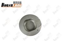 China Durable ISUZU FVR Parts Standard Piston for FVR 6SD1T Engine Providing Performance and Easy Installation for Commercial Trucks  1-12111842-0   1121118420 for sale
