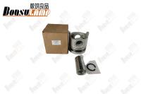 China Durable ISUZU FVR Parts Standard Piston for FVR 6SD1T Engine Providing Performance and Easy Installation for Commercial Trucks  1-12111842-0   1121118420 for sale