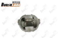 China Durable ISUZU FVR Parts Standard Piston for FVR 6SD1T Engine Providing Performance and Easy Installation for Commercial Trucks  1-12111842-0   1121118420 for sale