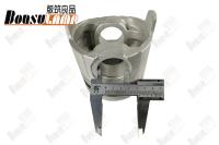 China Durable ISUZU FVR Parts Standard Piston for FVR 6SD1T Engine Providing Performance and Easy Installation for Commercial Trucks  1-12111842-0   1121118420 for sale