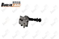 China ISUZU FVR Parts Hand Brake Valve Model FVR96 Standard Size with Neutral Packing and Easy Integration into Brake Systems 1-48460306-0   1484603060 for sale