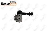 China ISUZU FVR Parts Hand Brake Valve Model FVR96 Standard Size with Neutral Packing and Easy Integration into Brake Systems 1-48460306-0   1484603060 for sale