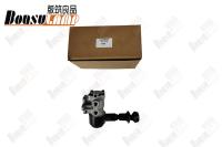 China ISUZU FVR Parts Hand Brake Valve Model FVR96 Standard Size with Neutral Packing and Easy Integration into Brake Systems 1-48460306-0   1484603060 for sale