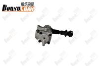 China ISUZU FVR Parts Hand Brake Valve Model FVR96 Standard Size with Neutral Packing and Easy Integration into Brake Systems 1-48460306-0   1484603060 for sale