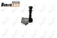 China ISUZU FVR Parts Hand Brake Valve Model FVR96 Standard Size with Neutral Packing and Easy Integration into Brake Systems 1-48460306-0   1484603060 for sale
