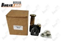 China Pompe à Carburant D'Alimentation De Camion Authentique 22570-1830 Pour Hino J08c. for sale
