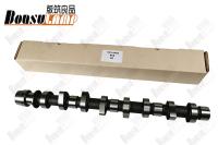 China Camshaft 13511-64010 for Toyota 1C Engine for sale
