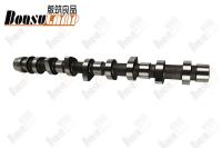 China Camshaft 13511-64010 for Toyota 1C Engine for sale