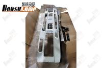 China Factory Supply for EXZ05 CYZ06 Auto Parts Front Bumper Assembly 1-71211427-0   1712114270 for sale